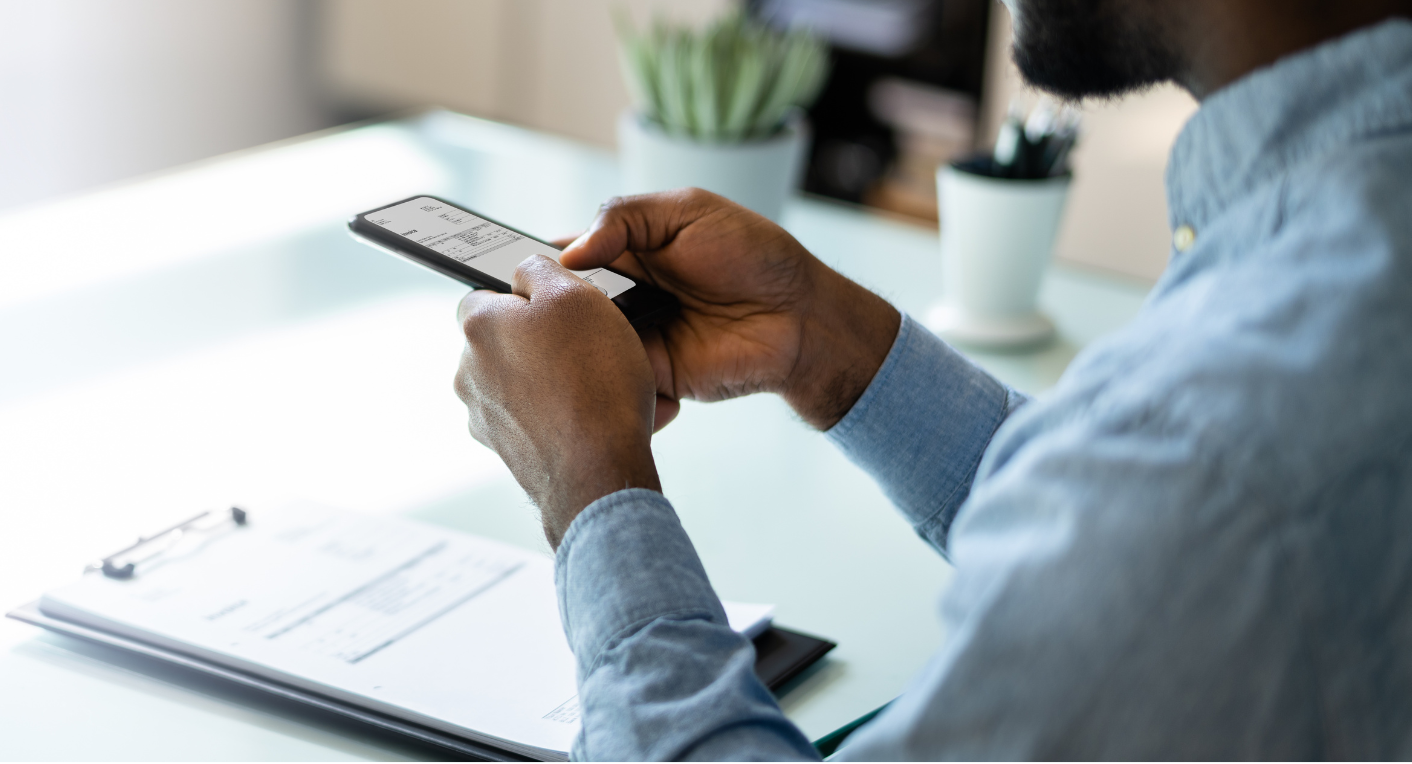 OCR What Is Optical Character Recognition And How Does It Work ocr-what-is-optical-character-recognition-and-how-does-it-work