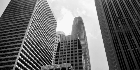 Optical Character Recognition: Benefits and challenges of OCR